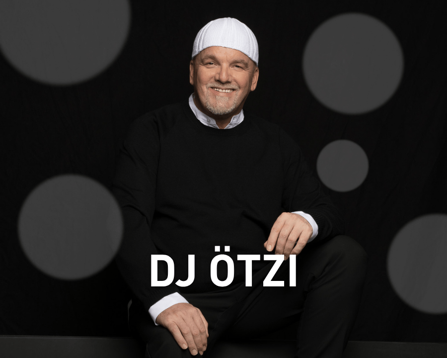 Dj Tzi Mtze